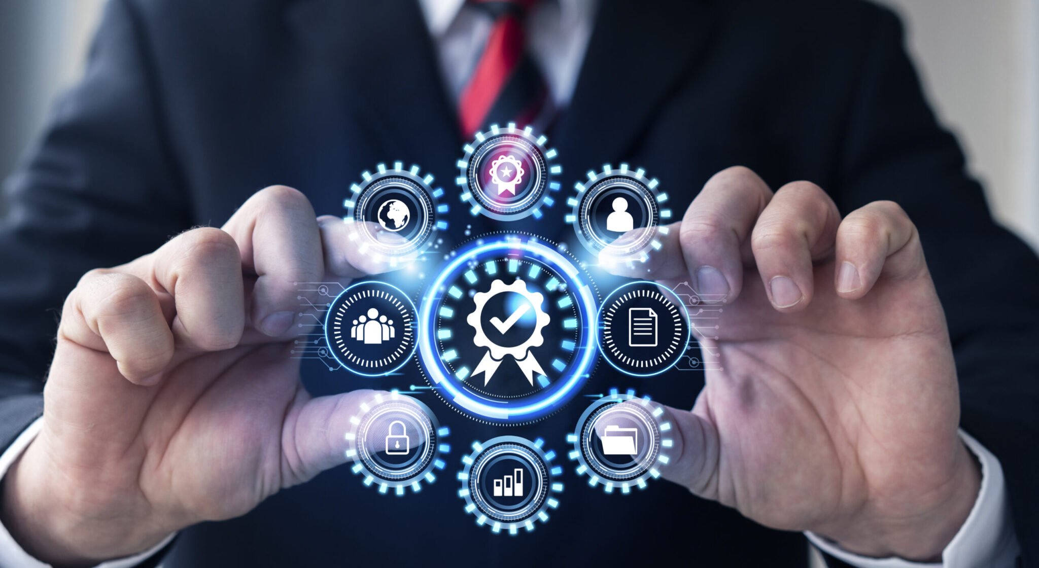 Batch vs. Real-Time Data Pipelines: Tools & Use Cases Every Engineer ...