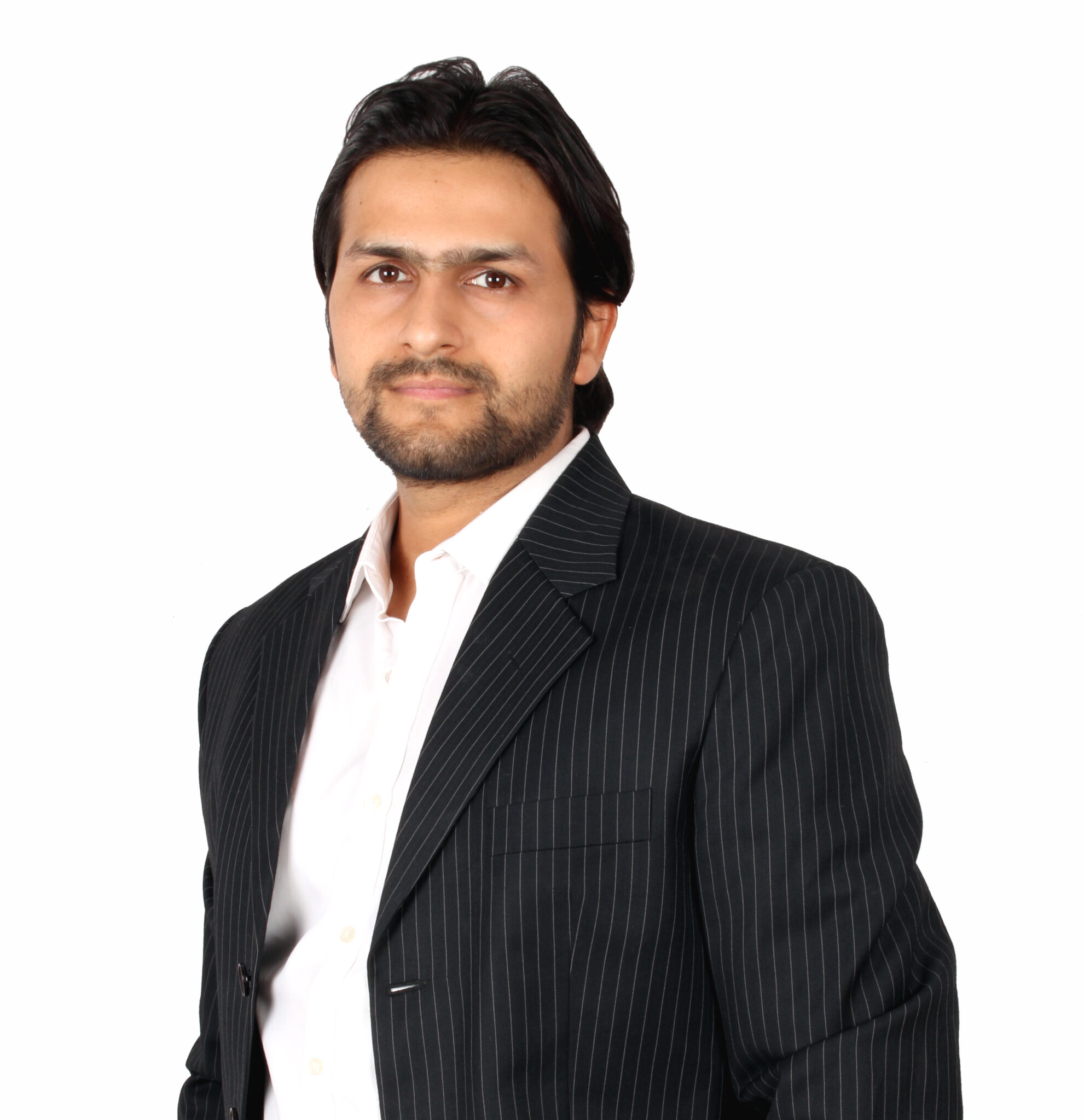 About Company | TechEnhance IT Services Pvt Ltd