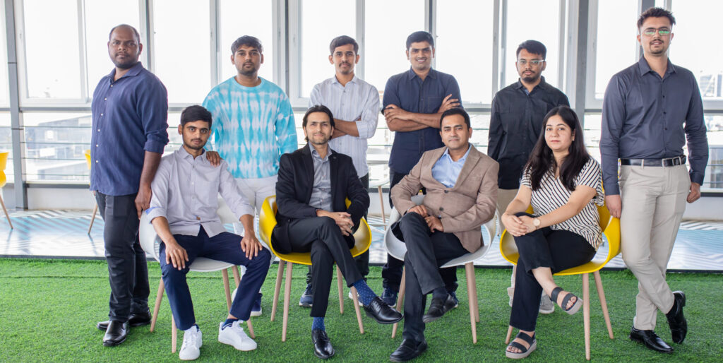 Techenhance Docker Consulting Scalable Cloud And Devops