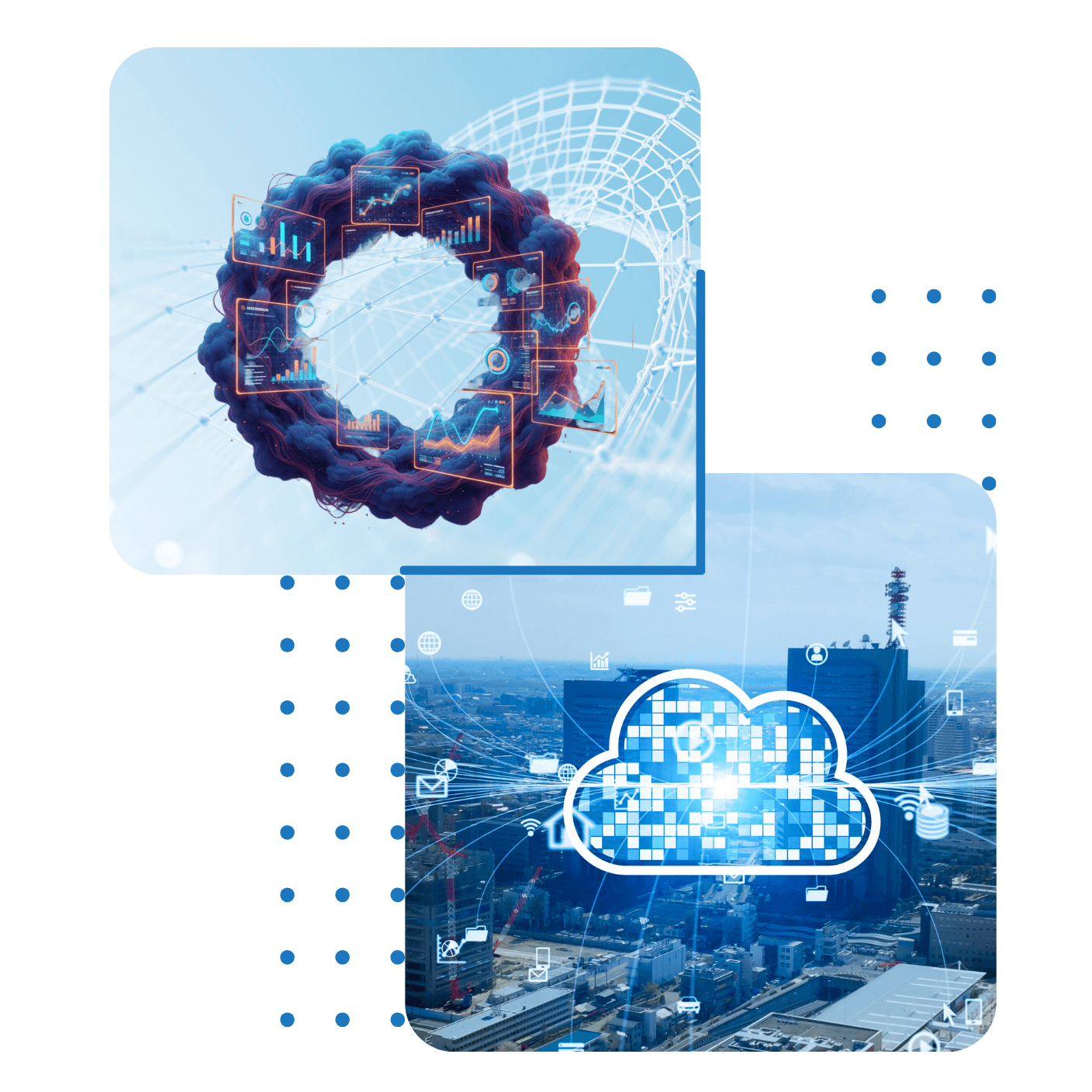 Data Science & Advanced Analytics Services | TechEnhance