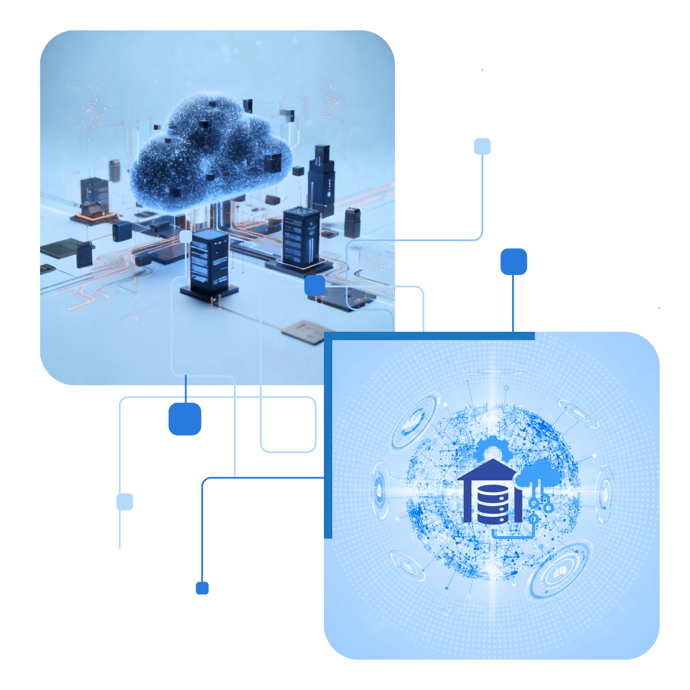 Data Engineering Consulting Service | TechEnhance