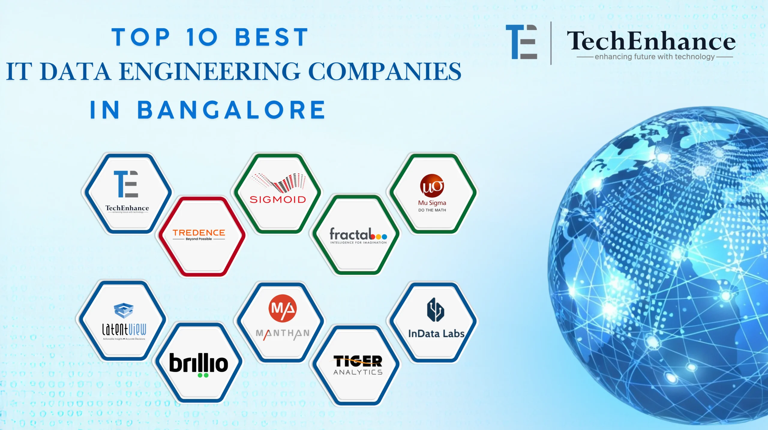 Best Open-Source ETL Tools for Data Engineers in 2025 | TechEnhance