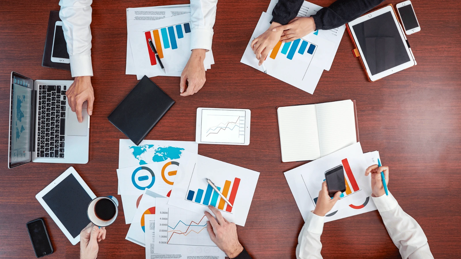 What Is Data Analytics Engineering? Bridging Analytics and Infrastructure