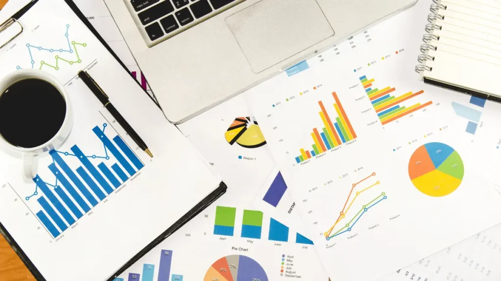 10 Best Monitoring Tools in DevOps for Proactive Performance Management