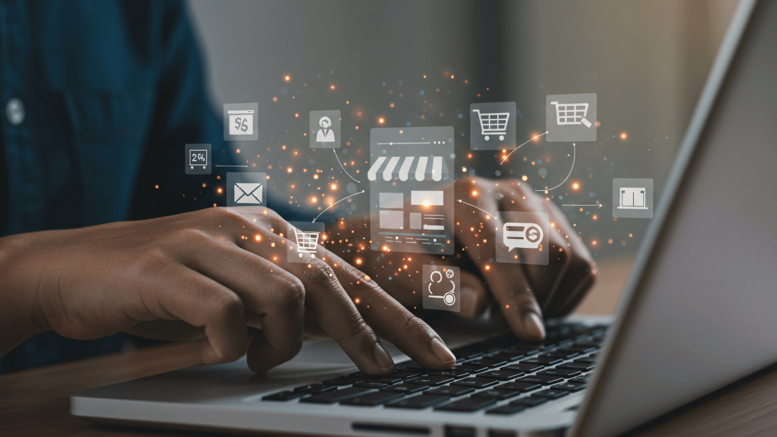 Minimum Viable Product Requirements: Complete Development Guide - TechEnhance